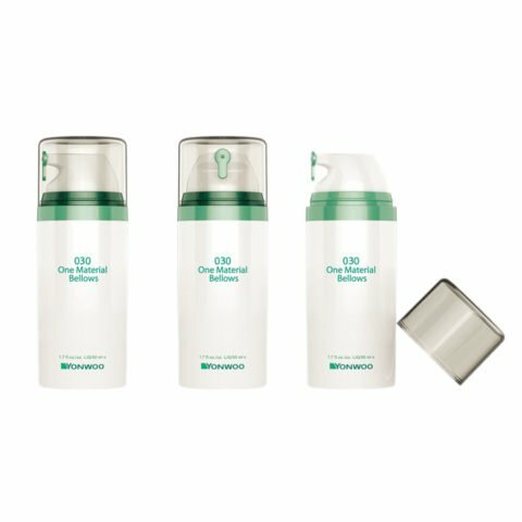 YonwooPKG - PKG Group