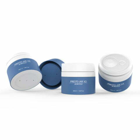 YonwooPKG - PKG Group