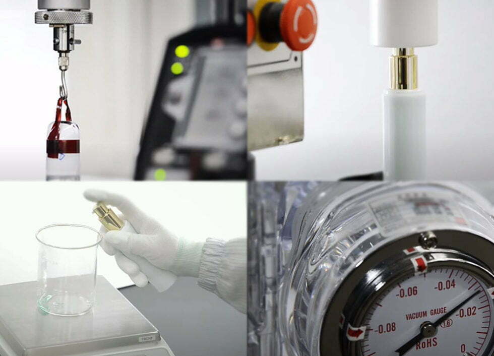 Package Testing Pkg Group