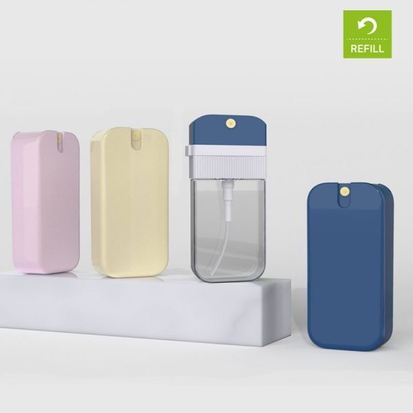 YonwooPKG - PKG Group