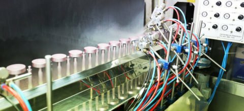 PKG GROUP | Complete Dispensing And Packaging Solutions