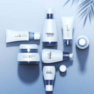 Tubes - Overview - PKG Group