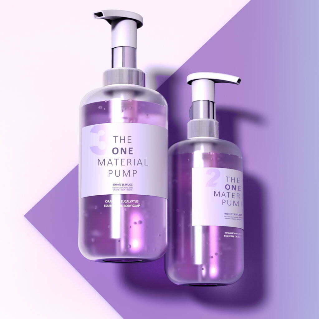 PKG GROUP | Complete Dispensing And Packaging Solutions