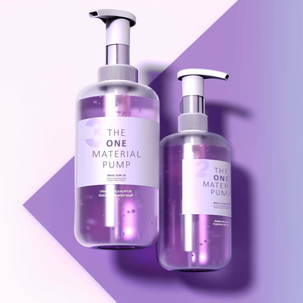 Our Products - PKG Group