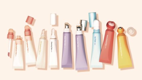 Tubes - Overview - PKG Group