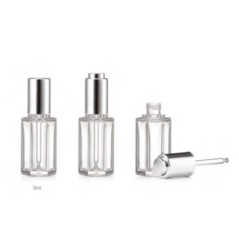 HEXAGON HEAVY (AUTO LOADING DROPPER) - PKG Group