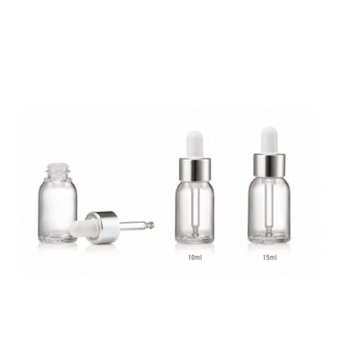 ROUND DROPPER HEAVY - PKG Group