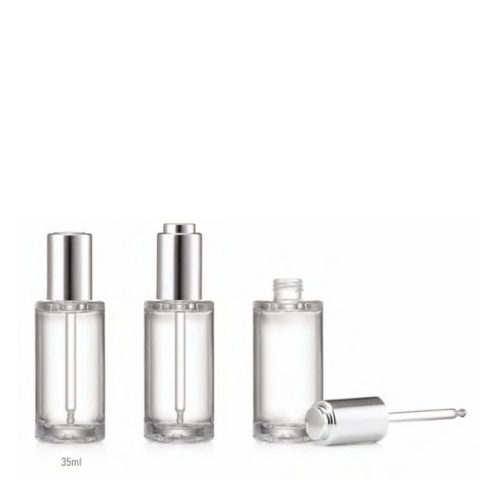 STRAIGHT SPECIAL HEAVY (AUTO LOADING DROPPER) - PKG Group