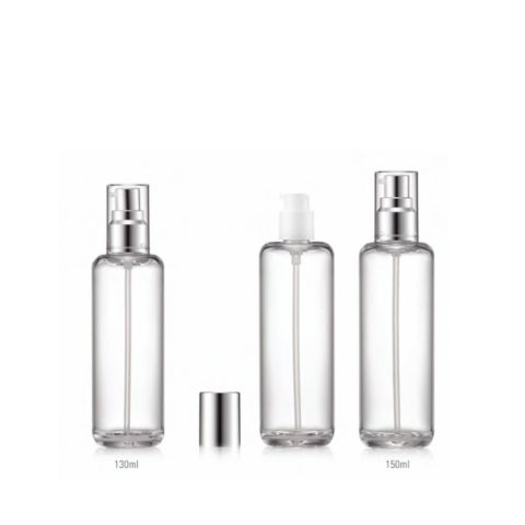 ROUND SPECIAL HEAVY - PKG Group