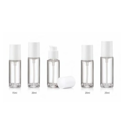 STRAIGHT HEAVY (SMALL) - PKG Group