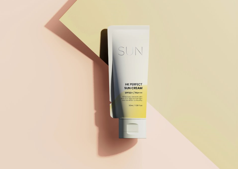 Award Winning Paper Tubes & Paper Ampoule - PKG Group