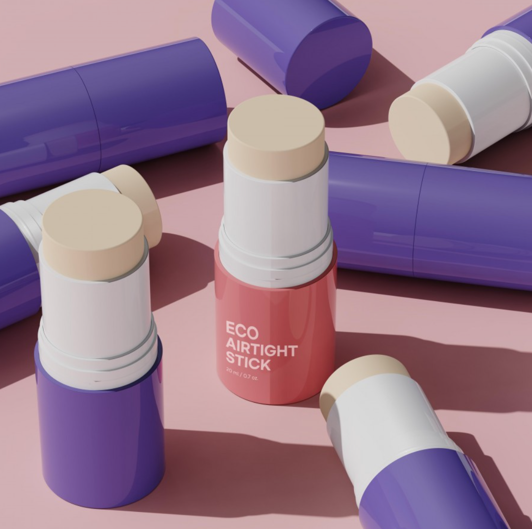 Eco Airtight Stick - PKG Group